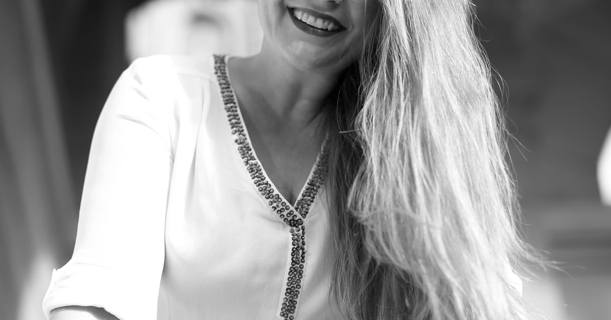 Lea Kurth | Virtuelle Assistentin Bern, Schweiz