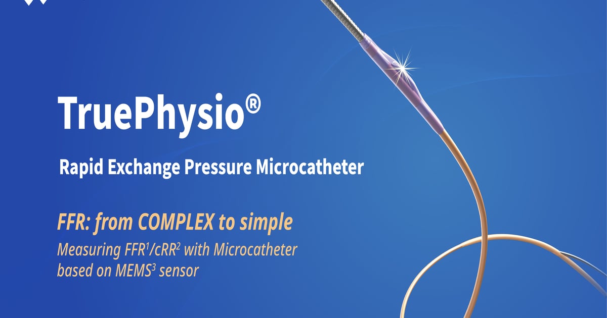 Insight LifeTech - Interv. Kardiologie - Produktkatalog | Zodl MTP