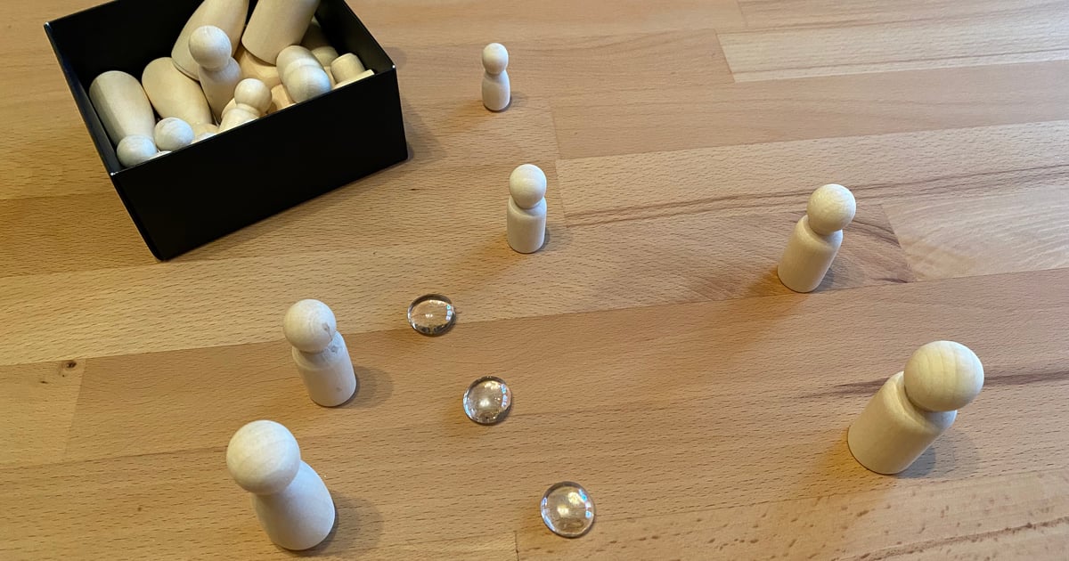 über mich | dk Coaching Supervision München