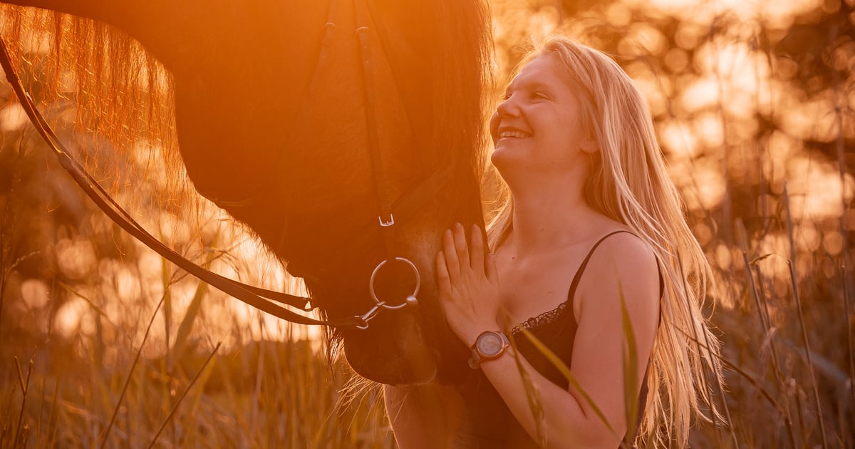 Portfolio | SCL-Fotografie