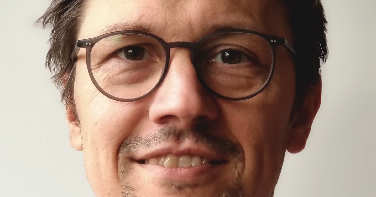 Home | Christian Herzig