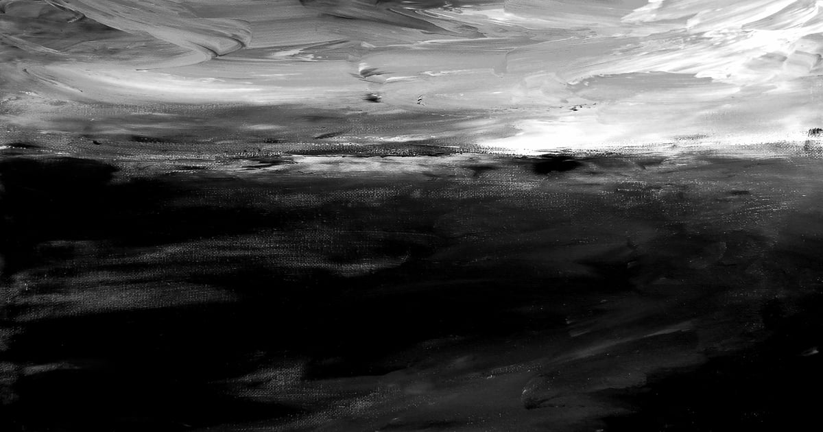 2023 Nr. 1 - mat.-News | Michael Truniger