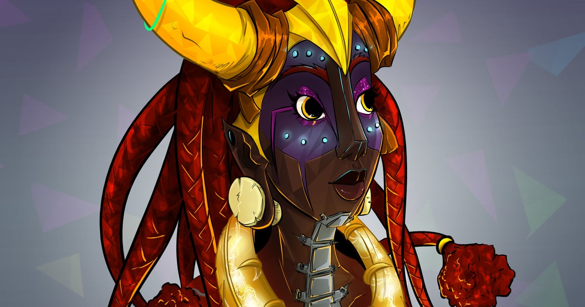 Projects | Mika Hirwa