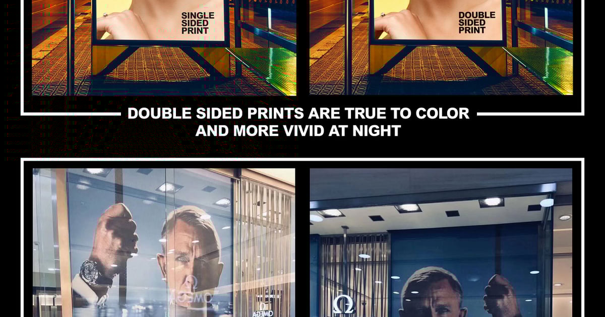 SKYJET TECHNOLOGY | SkyJet