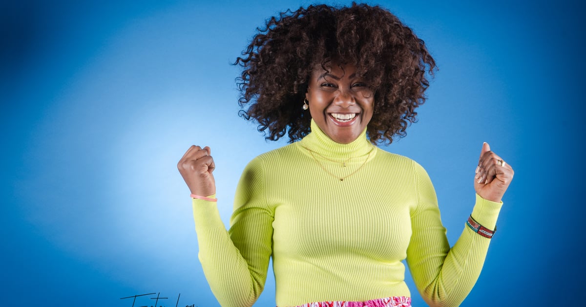 Portrait - Leistungen | Foto Loos