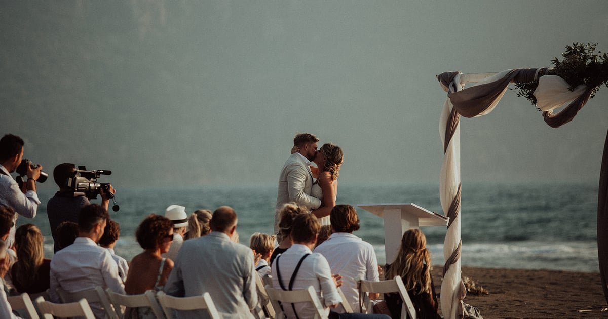 Contact | Fleur Josephine Fotografie