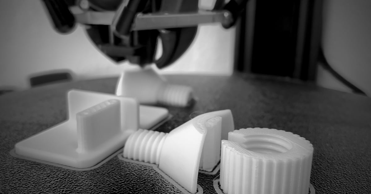 Shop | mabewo3d 3D Druck/Lasertechnik