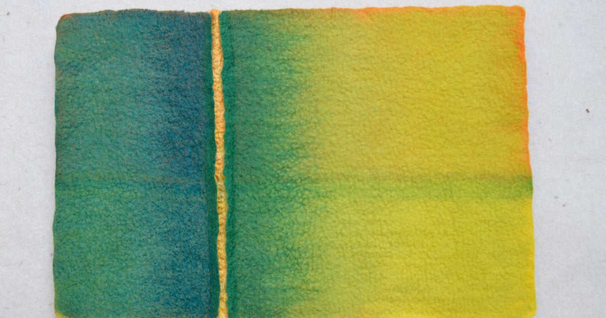 kurse filz | creative circle