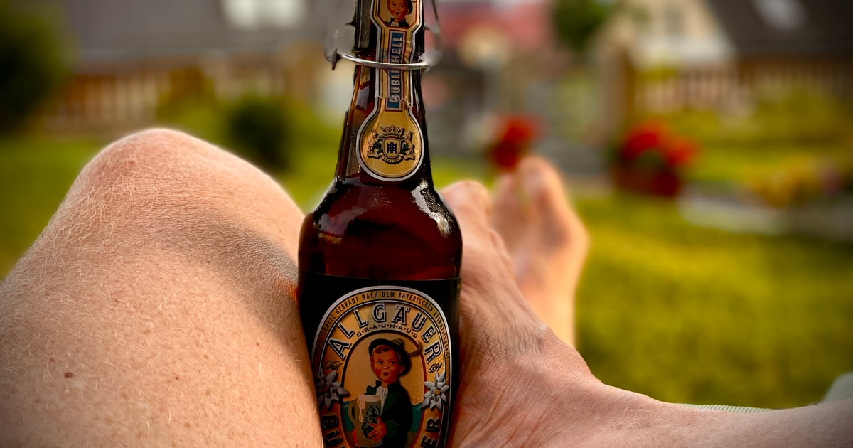 Dienstleistungen | Forag