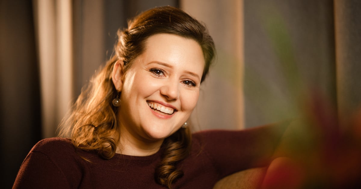 StudiofürStimme | Sängerin und Gesangslehrerin in Frankfurt am Main