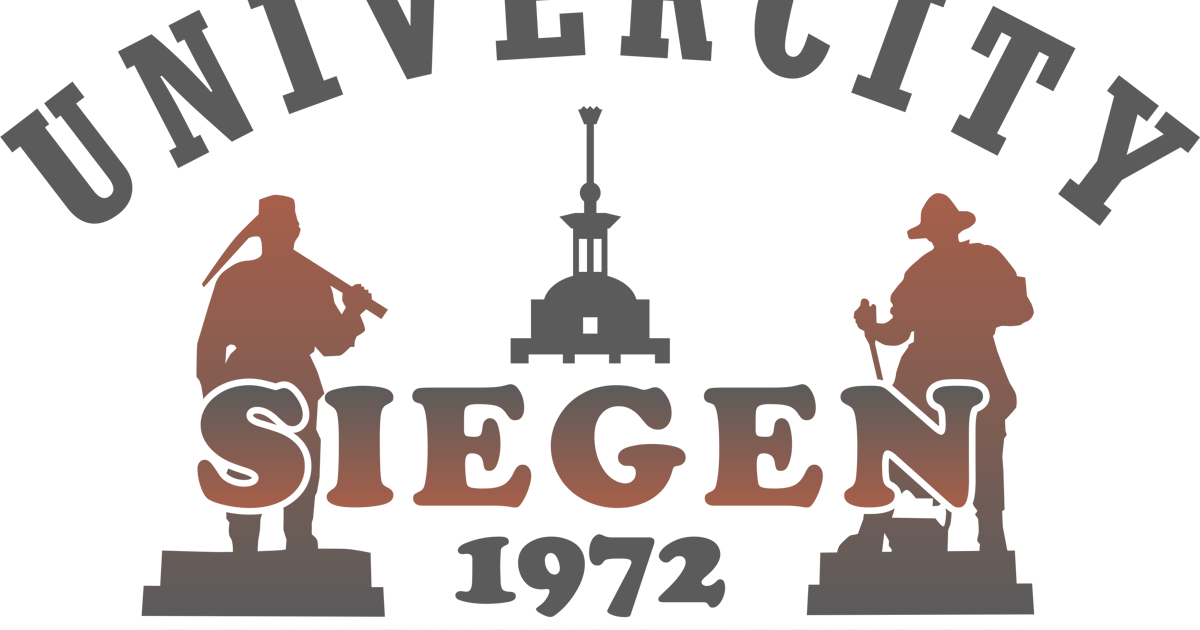 UNI Siegen - Produkte | HEIMART57