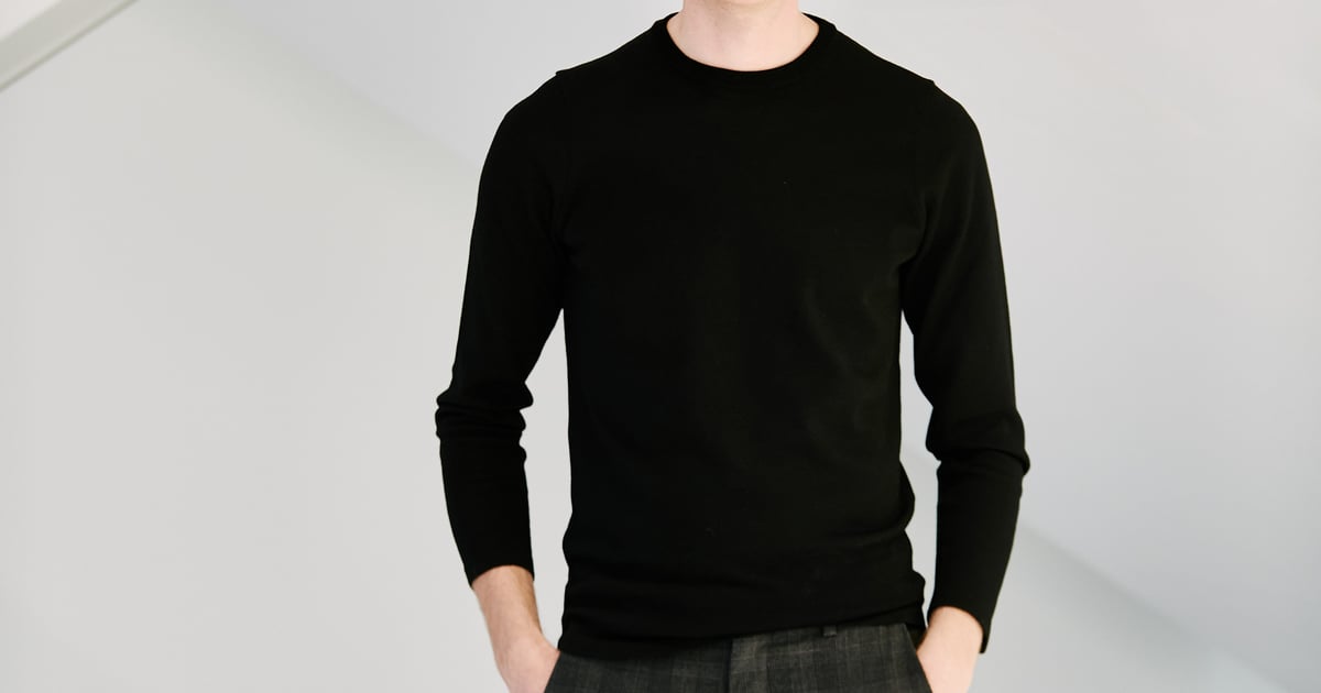 Über Uns - Deutsch | Experience Hamburg Tours