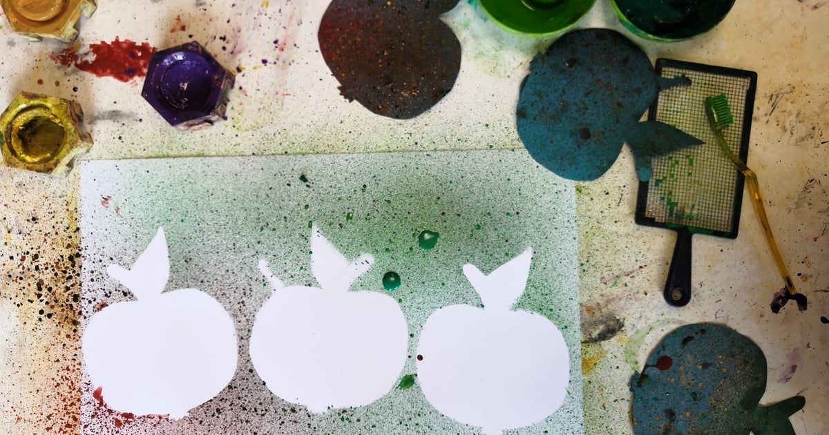 Machen & Tun | Hof.Kultur Dassel