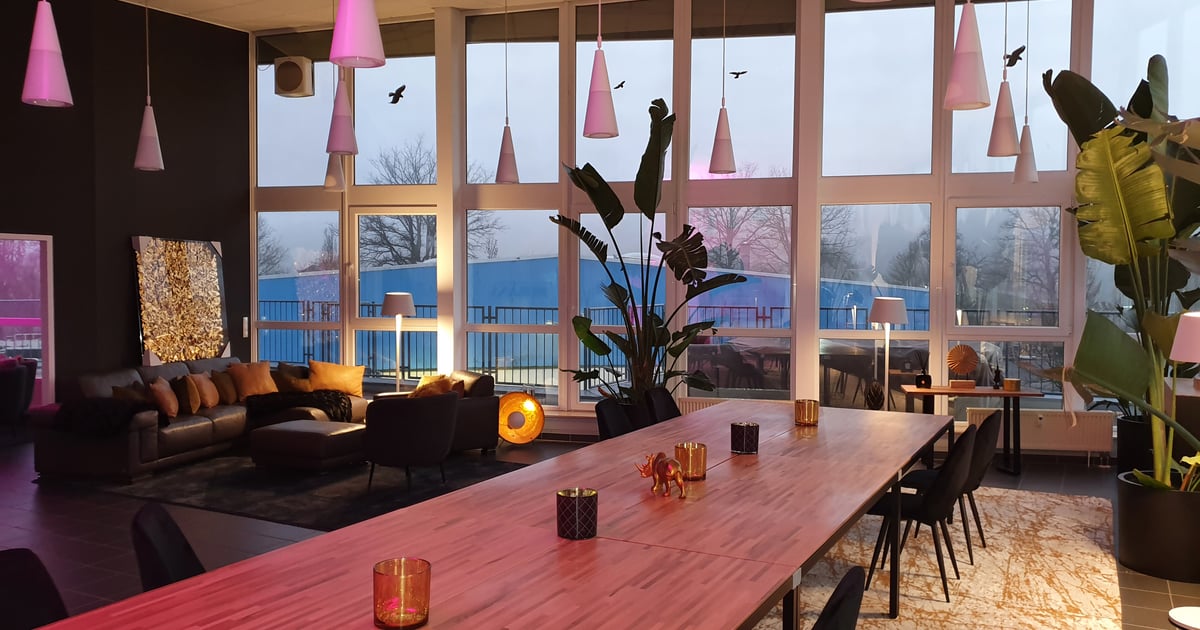 2. OG - KeyFacts | LOFT-Eppstein