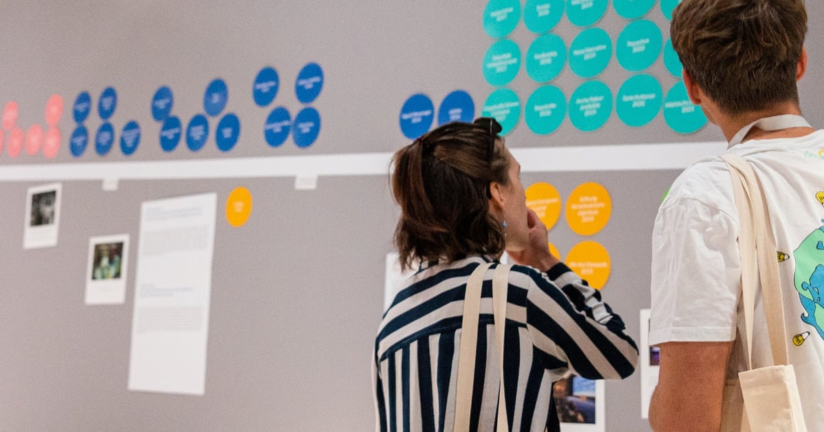 Home | Research Steward-Ownership