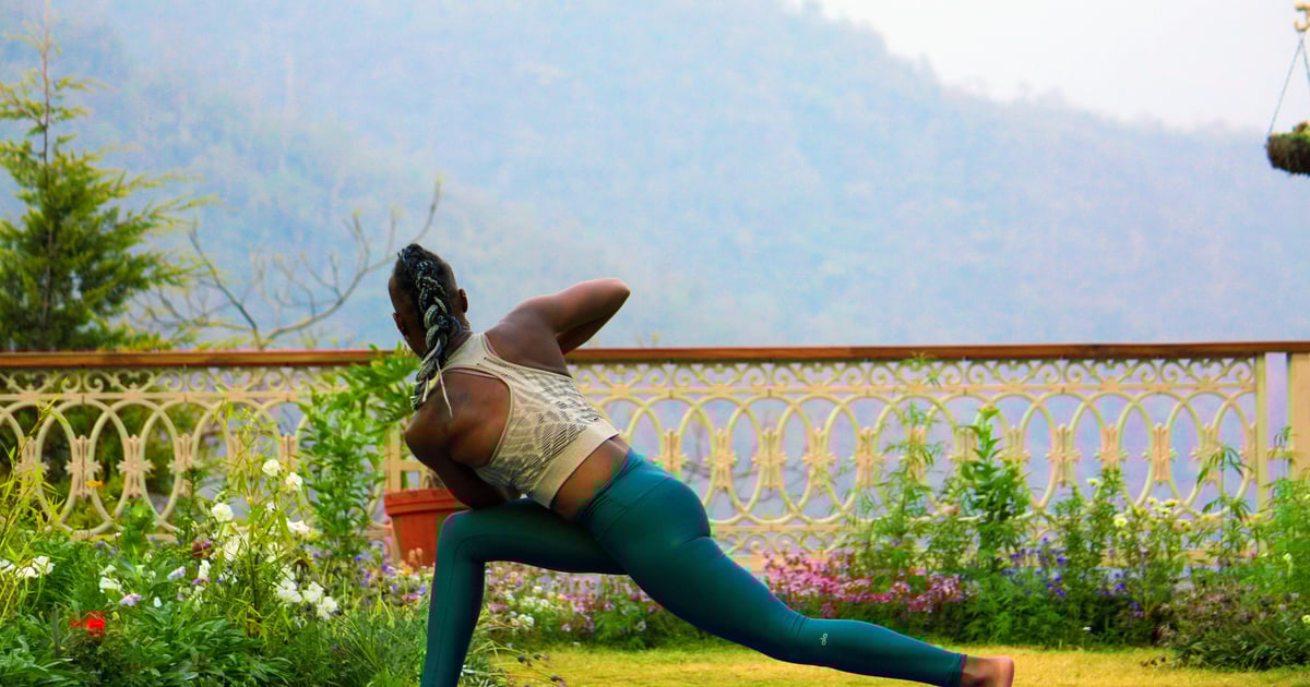 Home | kokua-machida