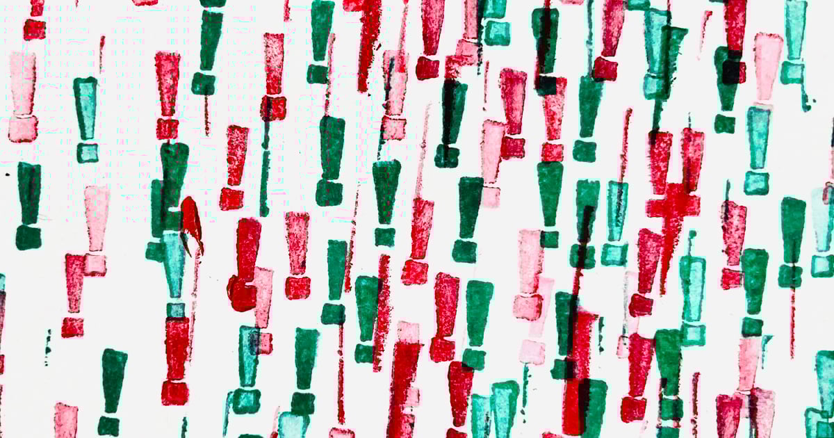 Petra Postert | Autorin