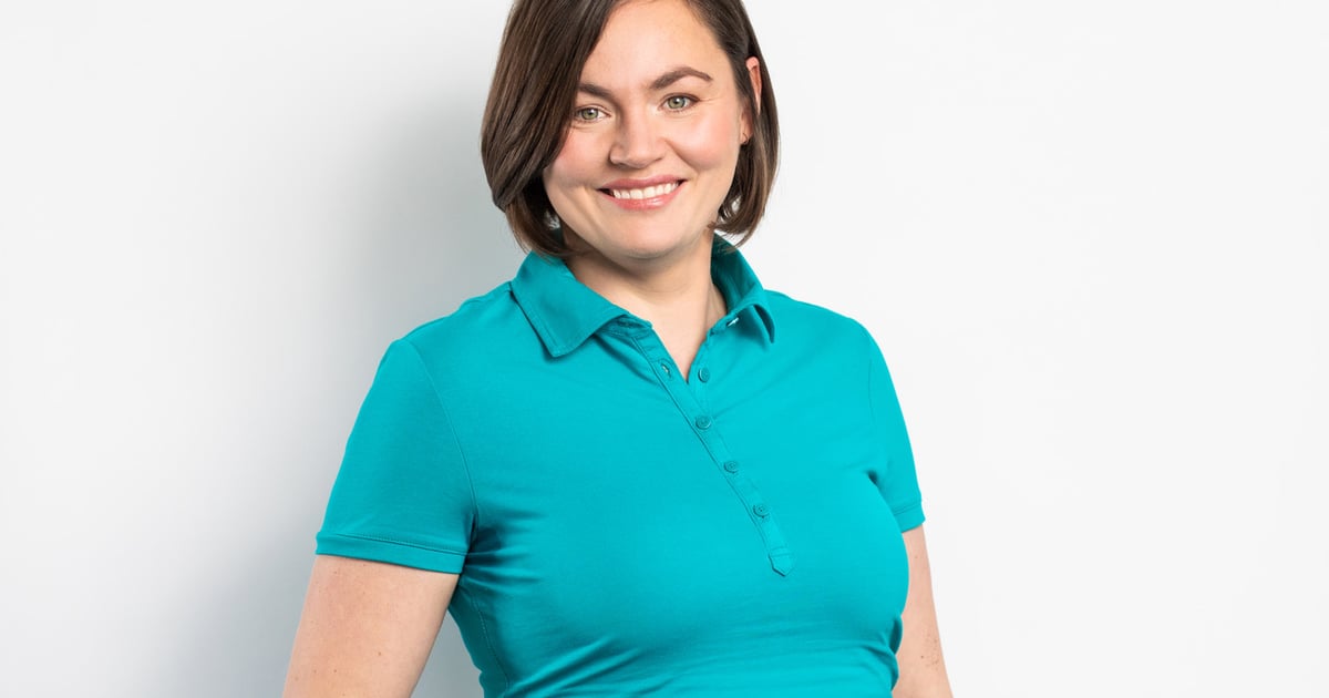 Über uns | Wirth&Wirth