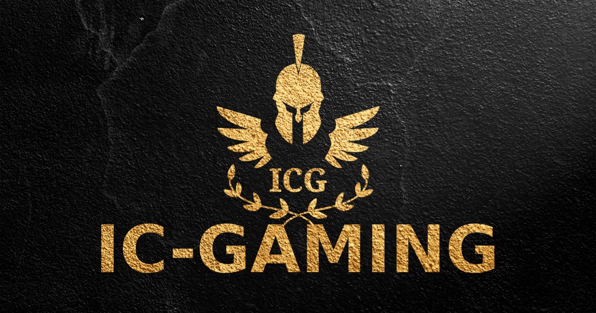 PRO SERIES - FORMULA ONE - LEAGUES & EVENTS | INTERNATIONAL COMPETITIVE GAMING