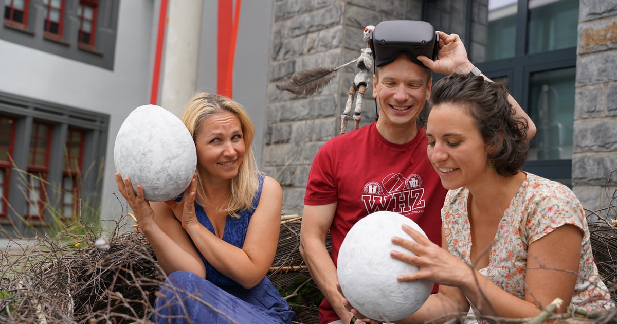 Offers - ENGLISH | virtual puppetry