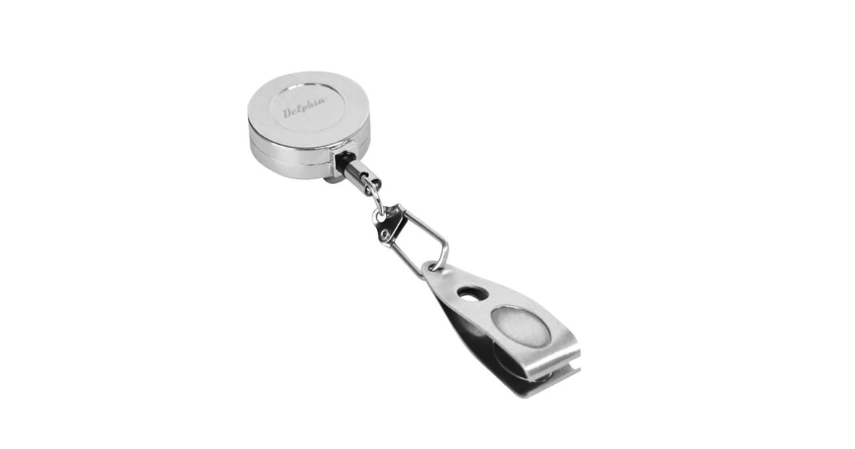 Delphin Line Clipper - Messer, Zangen & Zubehör - Shop | Anglershop Aschach