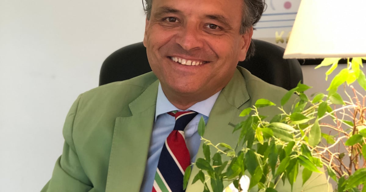 In memoriam Paul | Arabella von Gelmini Kreutzhof