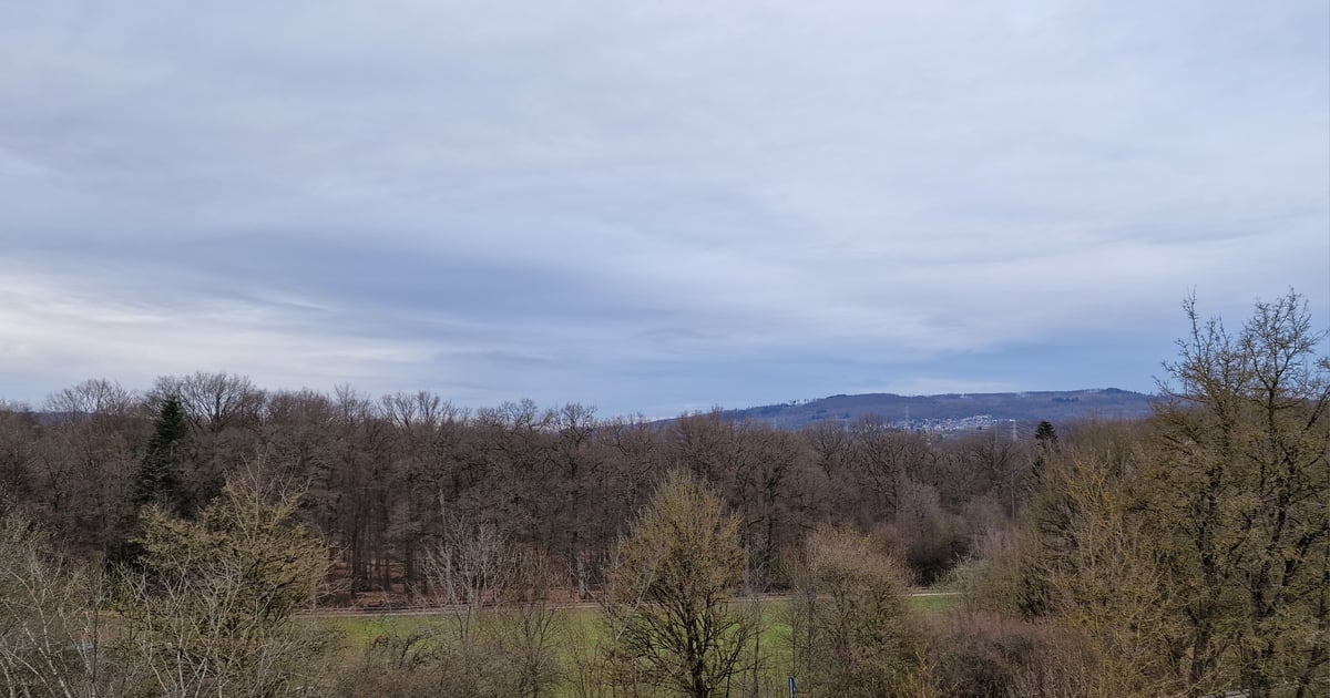 KeyFacts | LOFT-Eppstein