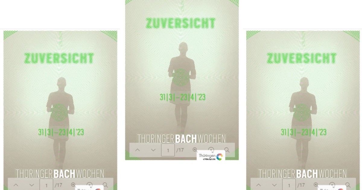 音楽祭 - Projects | Junko Sonoda