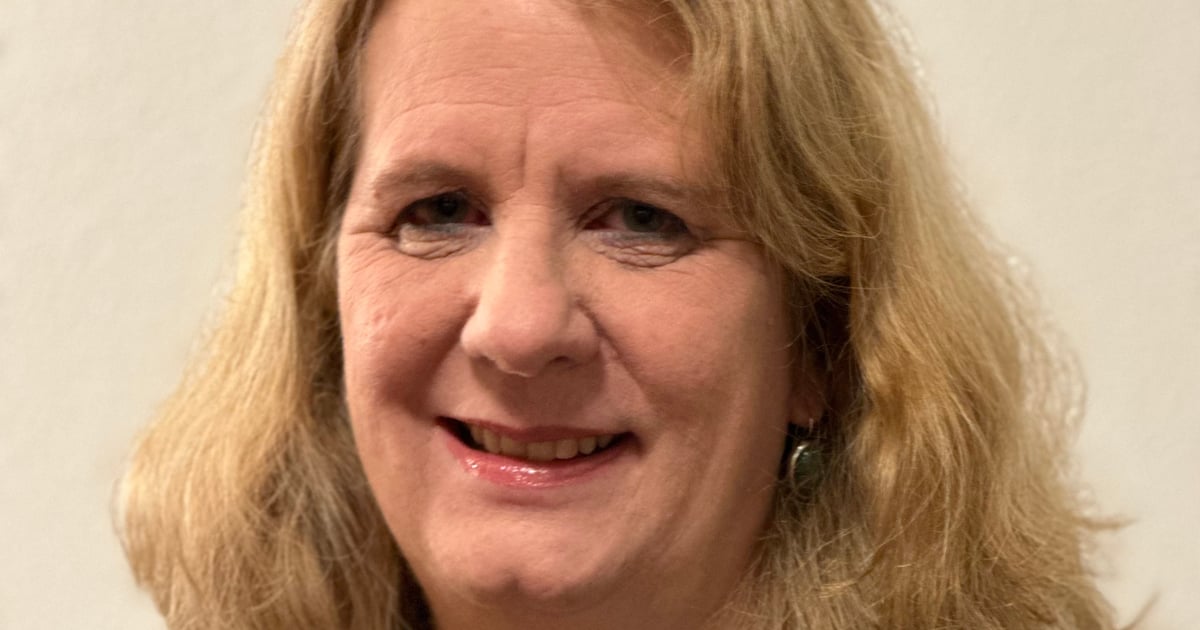 Kontakt | Findenig.ch