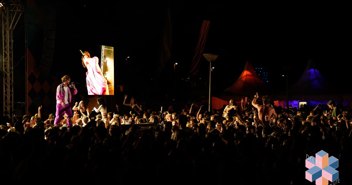 2019 - OWee history | OWee 2025