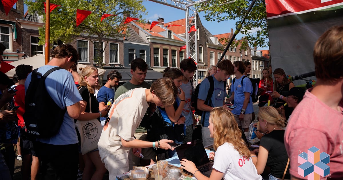 Informatie voor ouders/verzorgers - Wat is de OWee? | OWee 2025