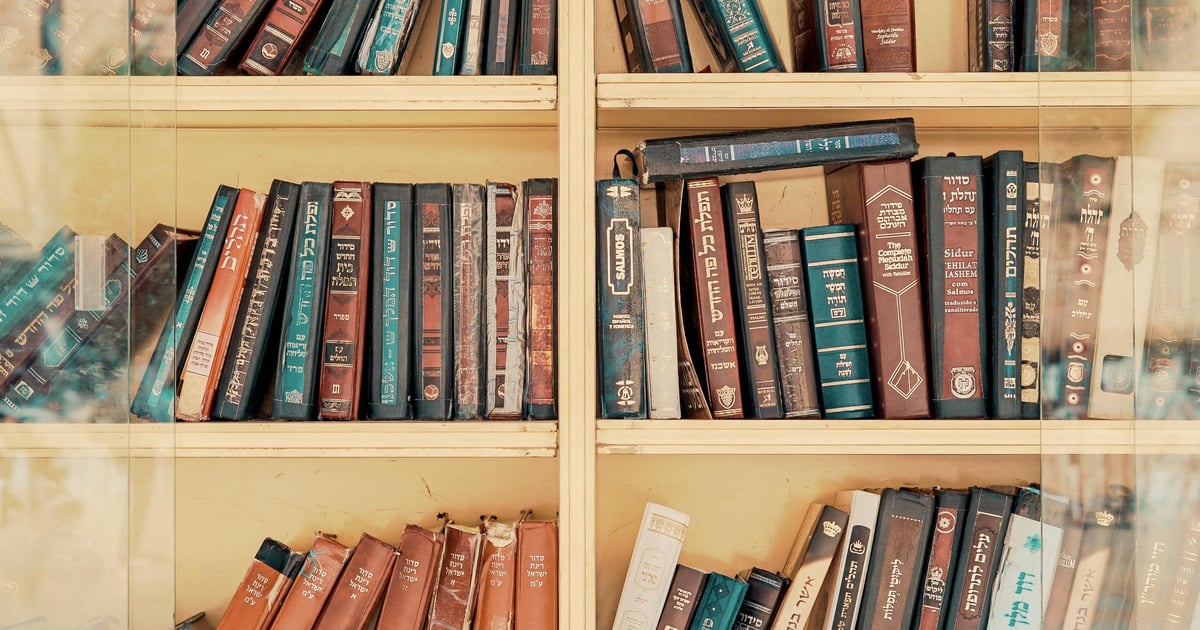 Home | UNWIND＆ KOMOREBI