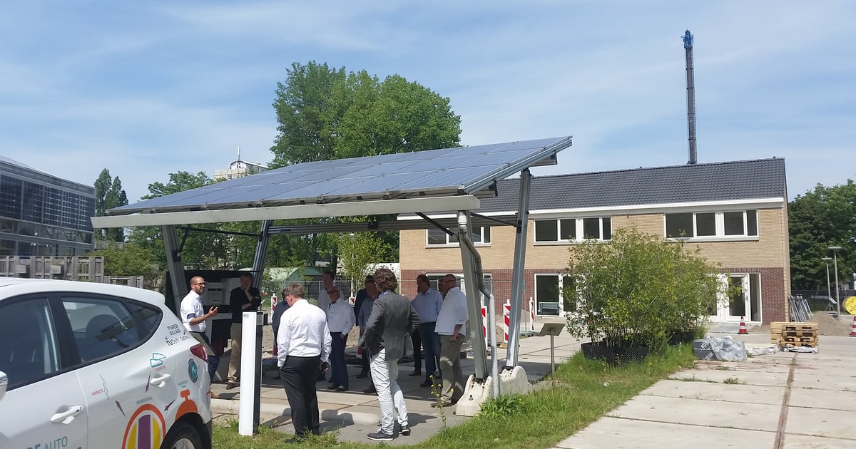 Organisatie - E&R | E&R