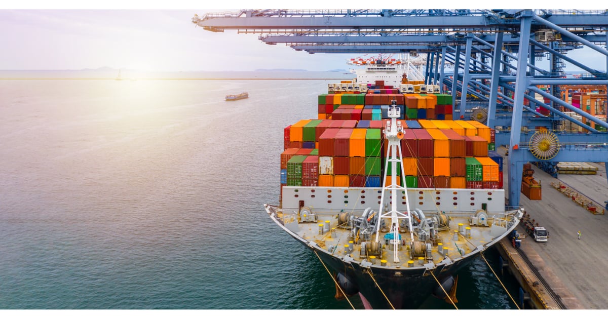 Home | Palladium Global Solutions LLC