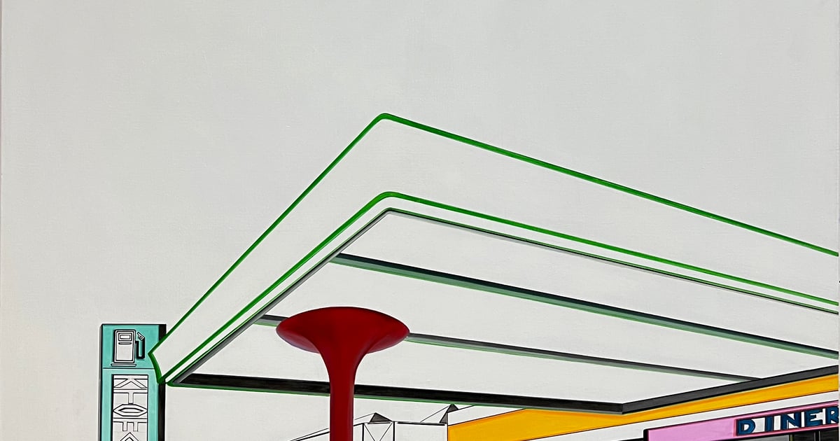 Portfolio | Jung Suk Ryu