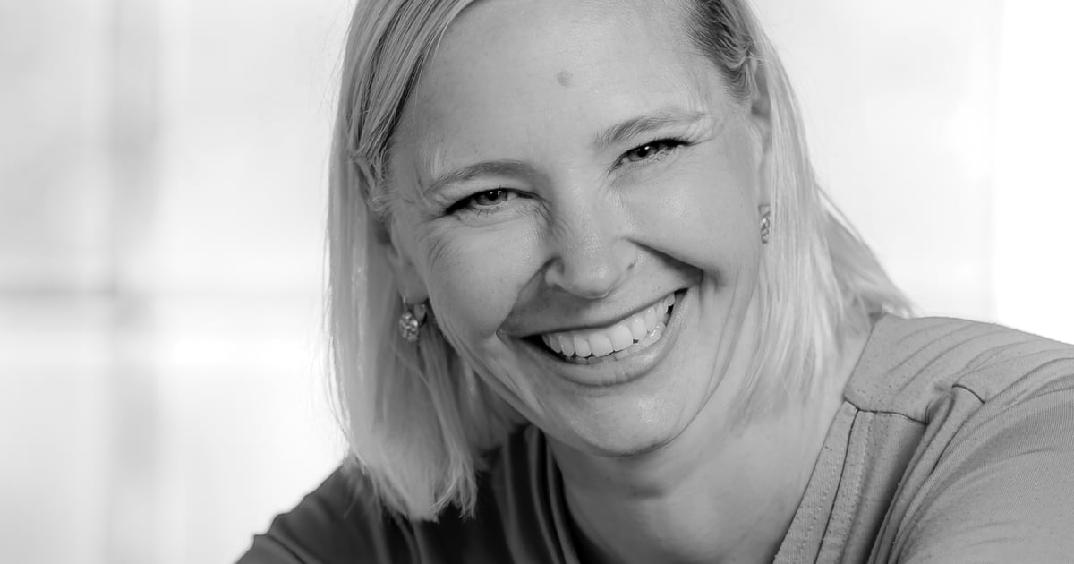 Autorin | MaxSy Multerer