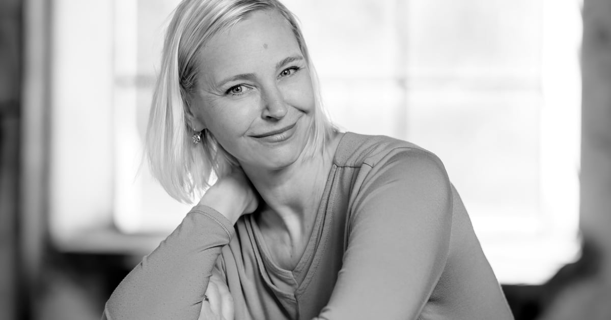 Das bin ich | MaxSy Multerer