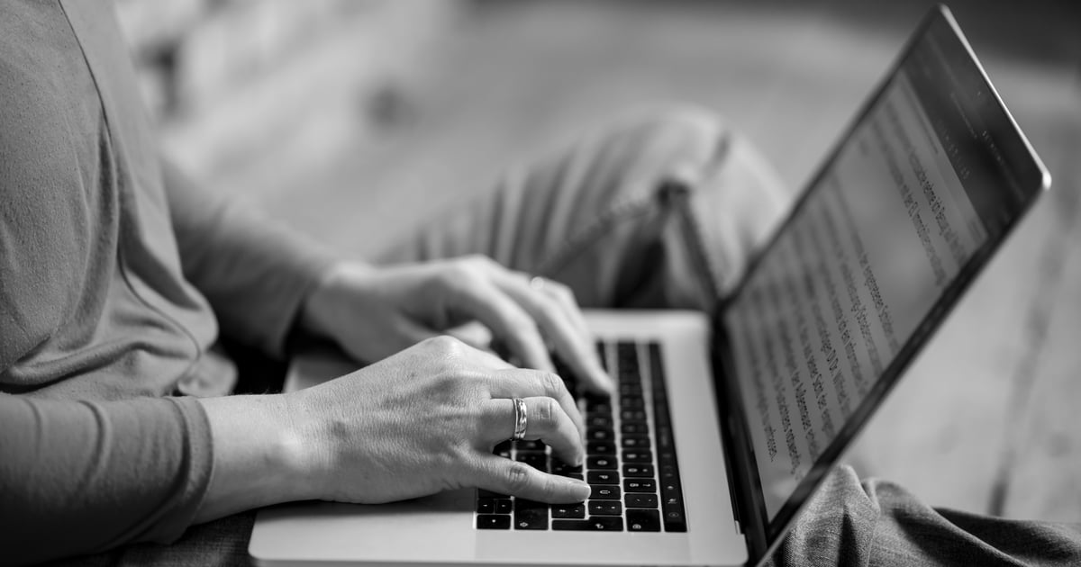 Kontakt/Newsletteranmeldung | MaxSy Multerer