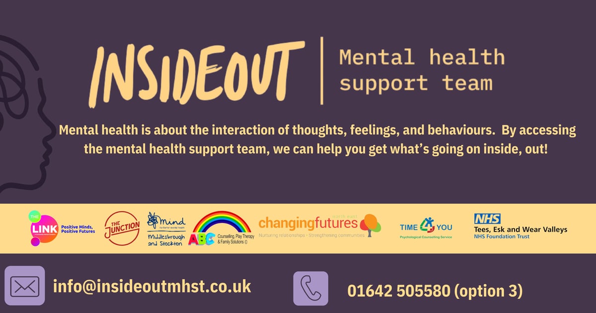 Contact | Insideoutmhst