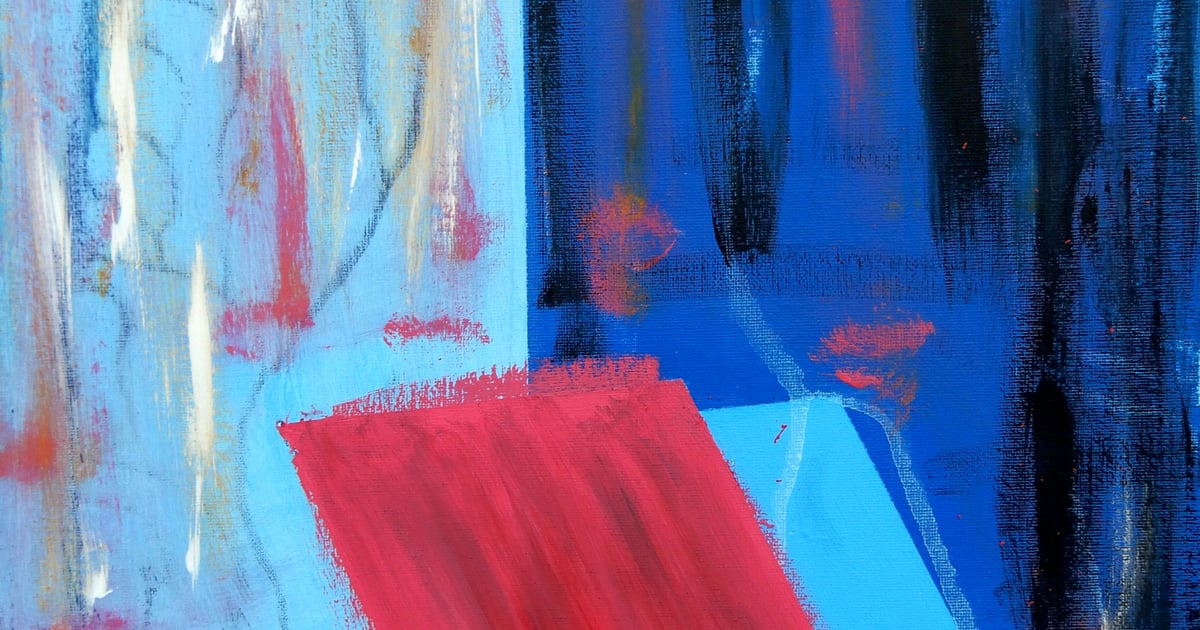 2023 Nr. 3 - mat.-News | Michael Truniger