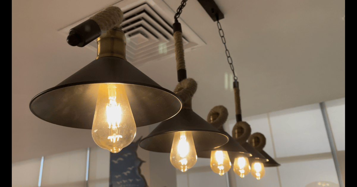 Contact | Sayapatri Star Al Khail Mall