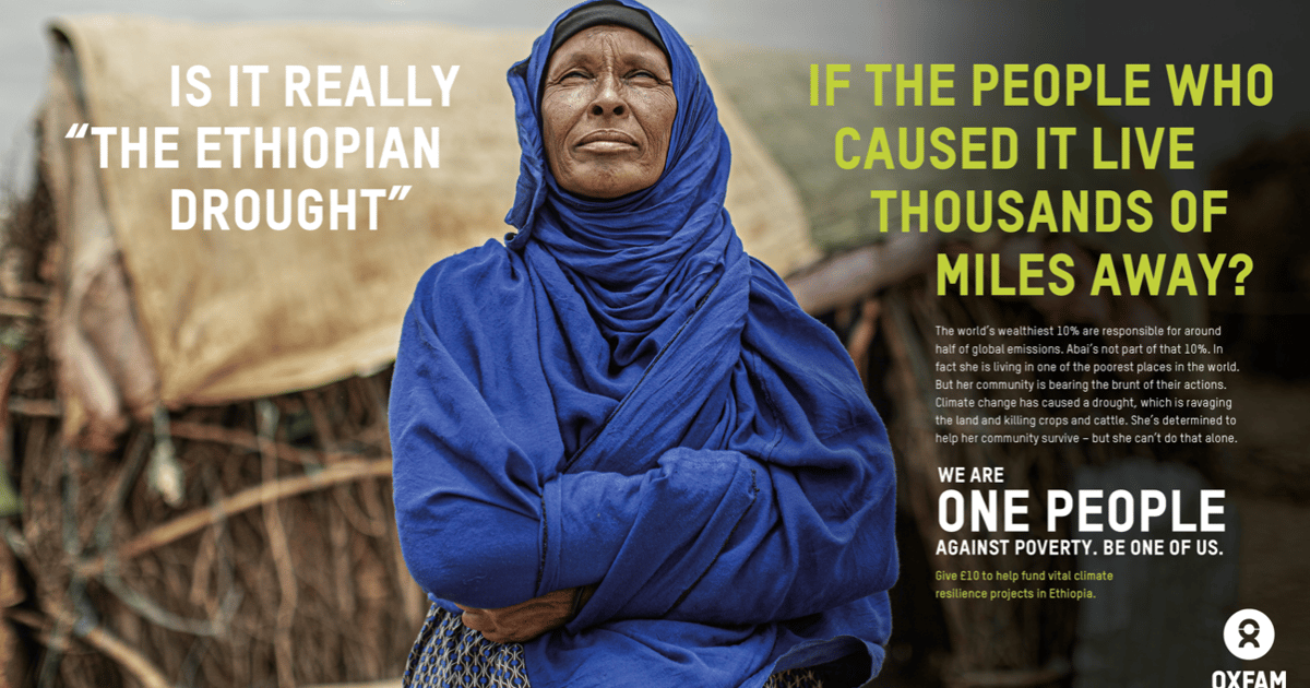 Home | Lucy Leonard Copywriter