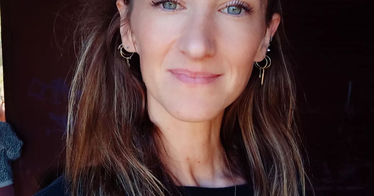 Contact | Lucy Leonard Copywriter