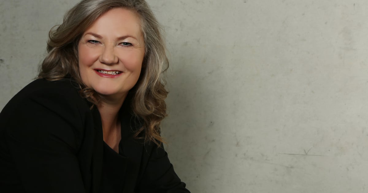 Über mich | Barbara-Schellenberg