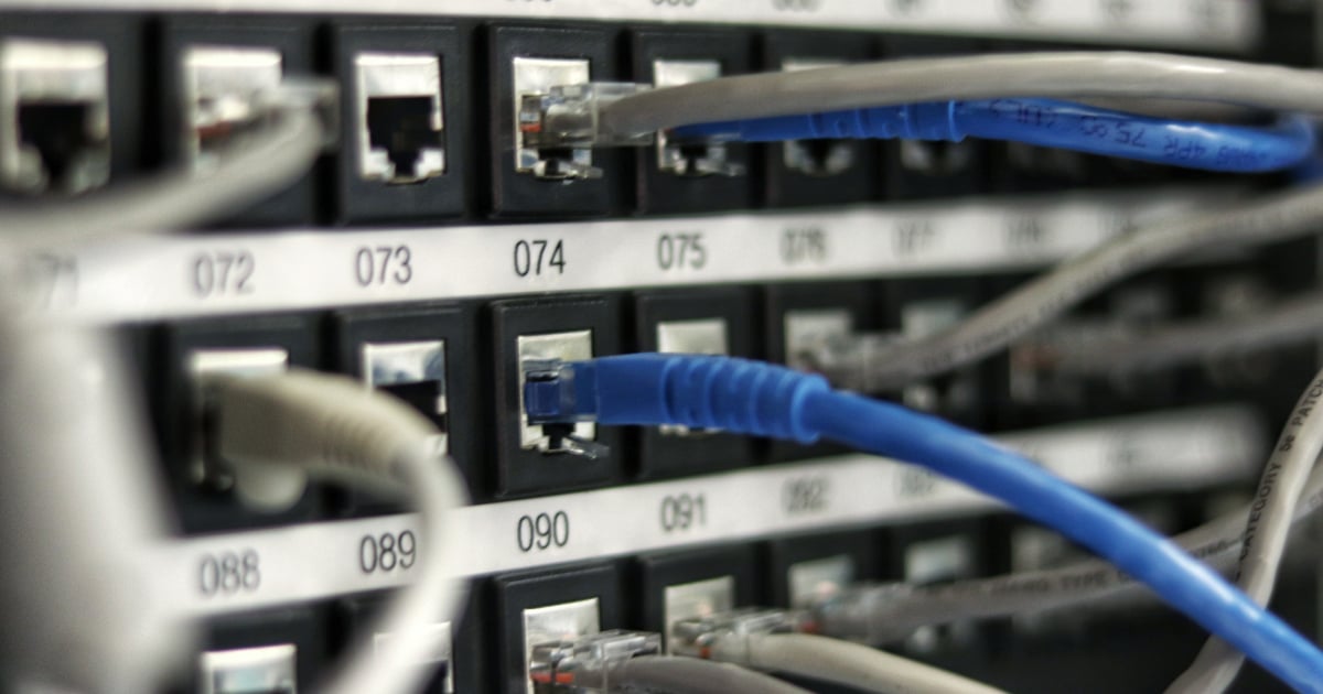 Computer Networking - Courses | Skills & Certifications