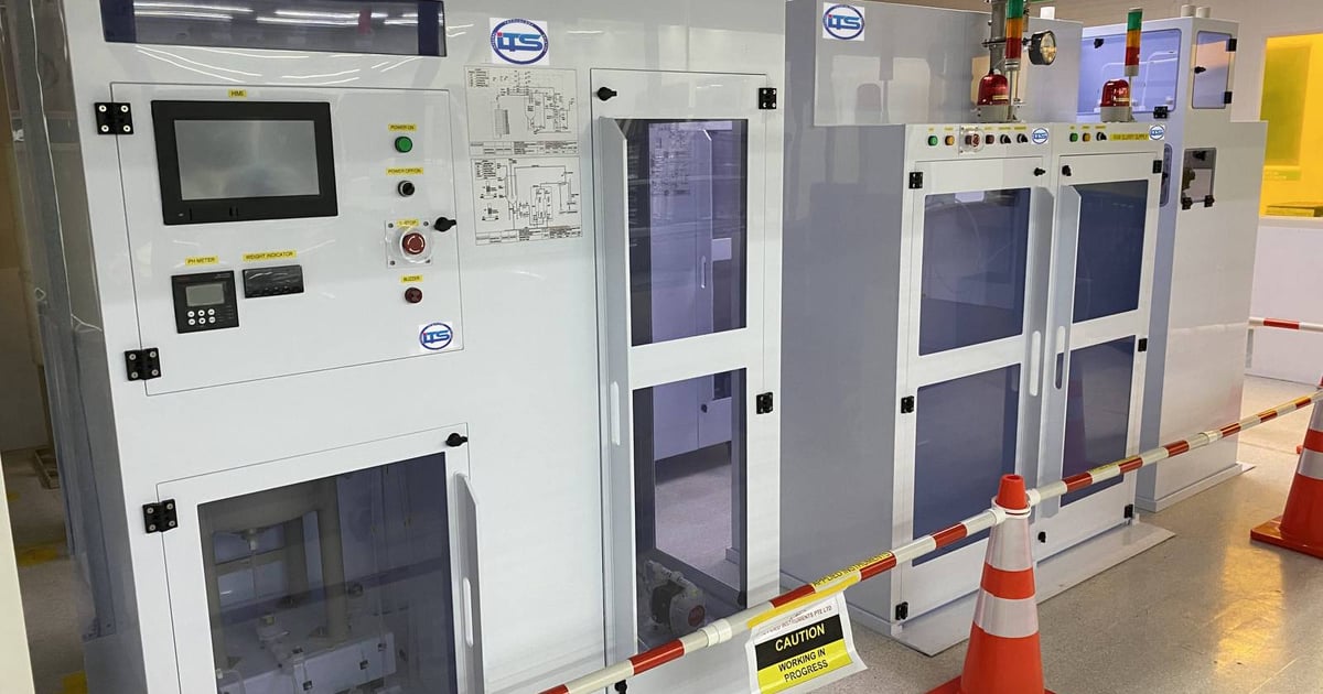 Contact | Integral-tech-sol