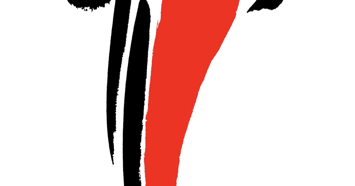 Aktuelles | Dr. Silvia Weger