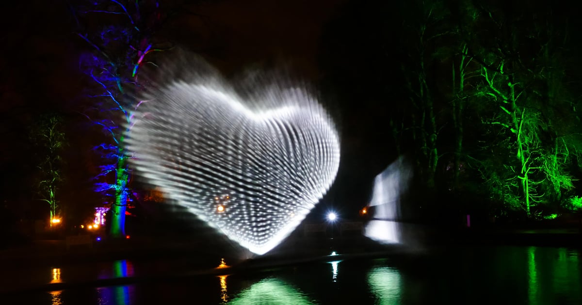 Kontakt | Michael Dauber Fotografie