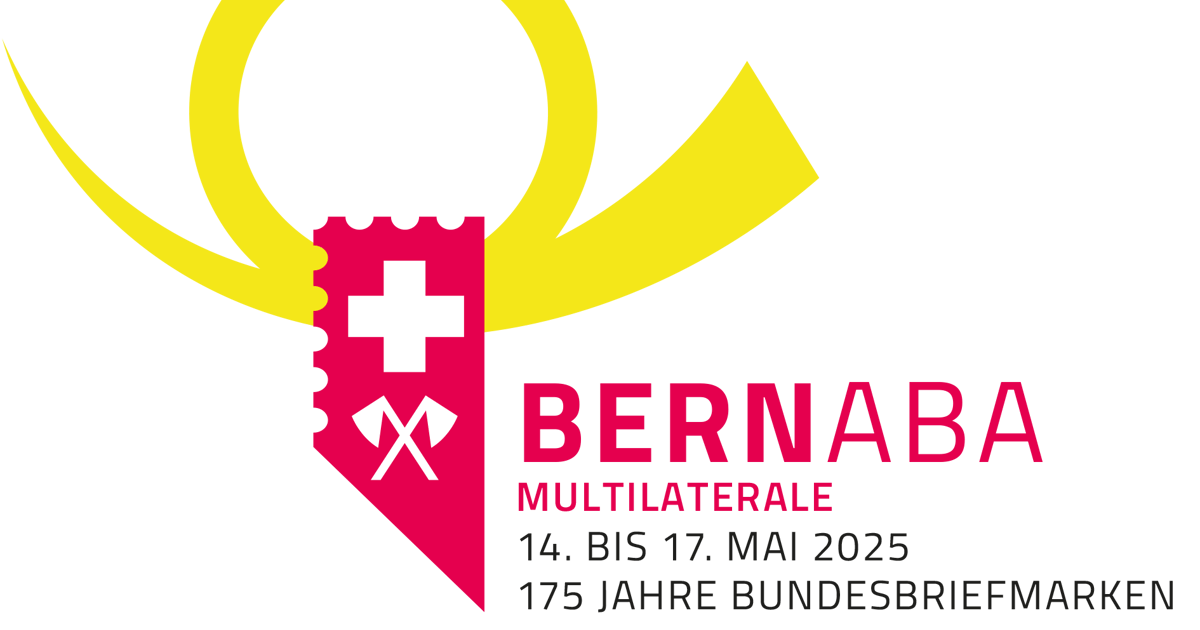Deutsch | Bernaba 2025