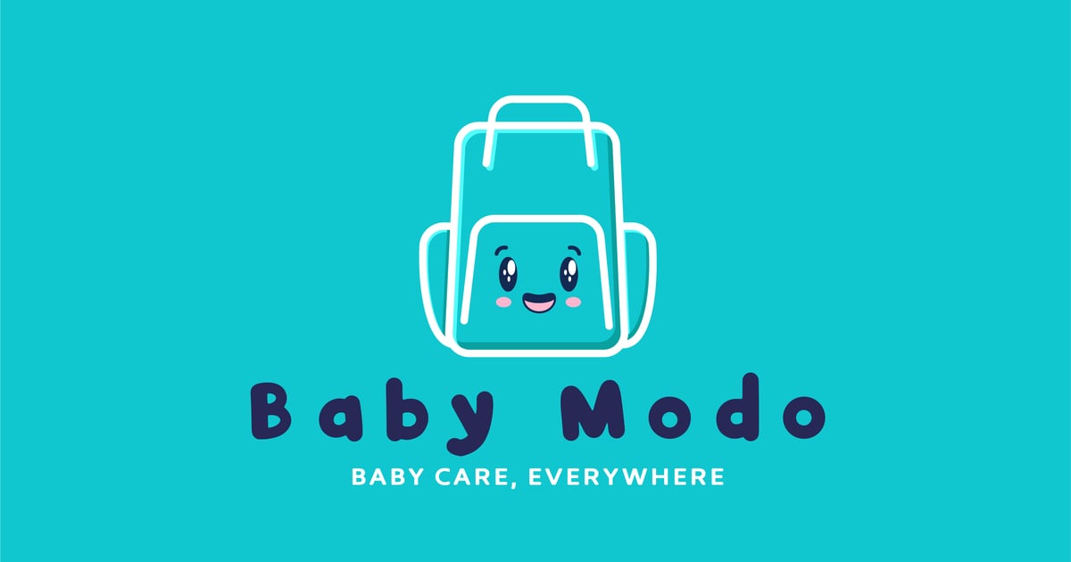 Home | Baby Modo